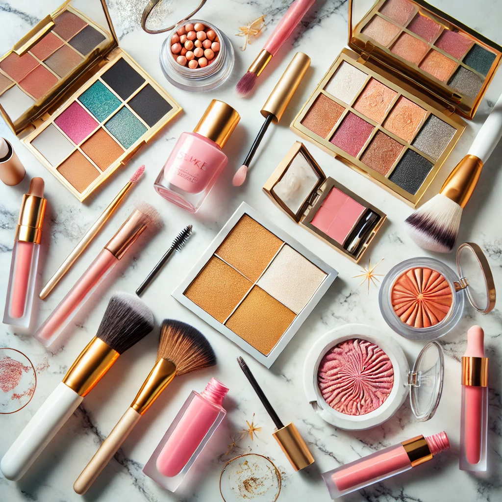 9 Beauty Essentials Under $20: Sephora’s Best Kept Secrets Revealed ...
